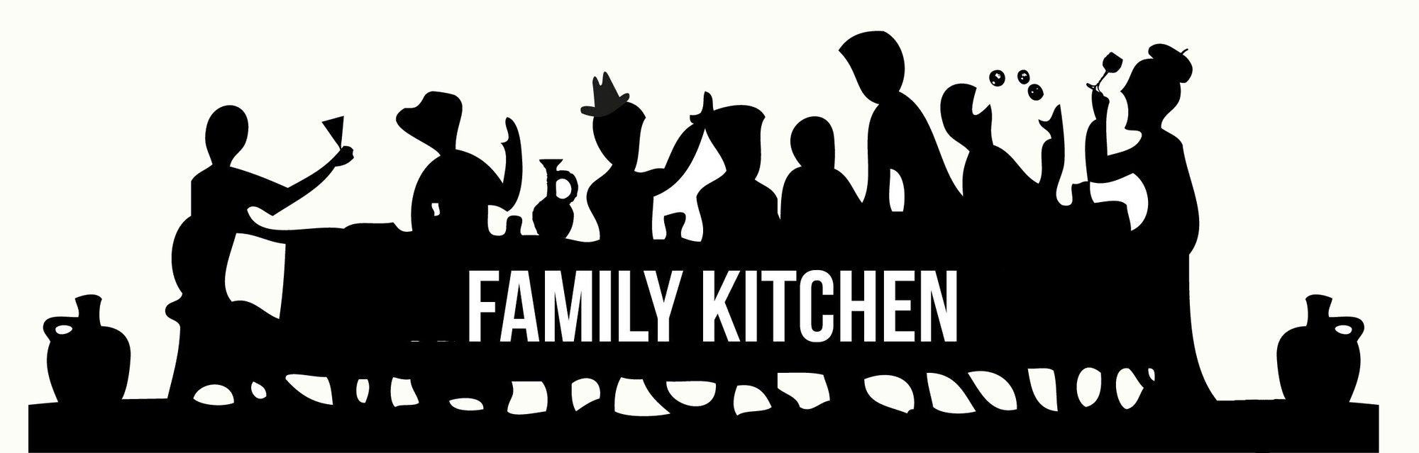 Pilgrm - Family Kitchen in aid of Evelina London Children's Hospital