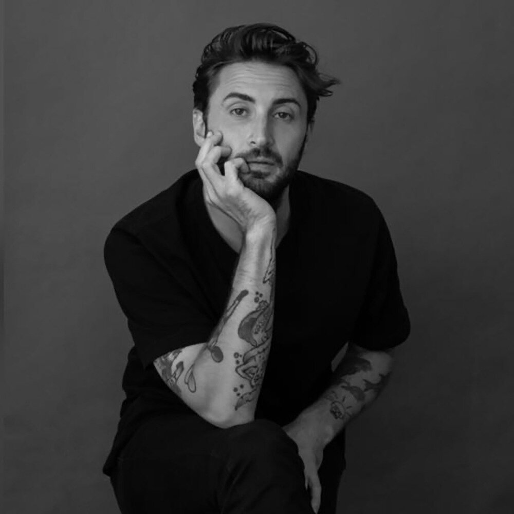 Christopher Fernandez Art Exhibit | The Pilgrm, Hotel in London