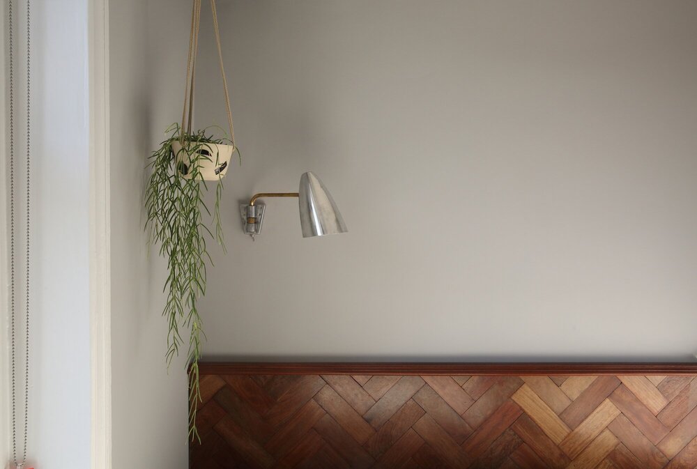 The Pilgrm hotel - Your Guide on Where to Enjoy Spring in Paddington ...