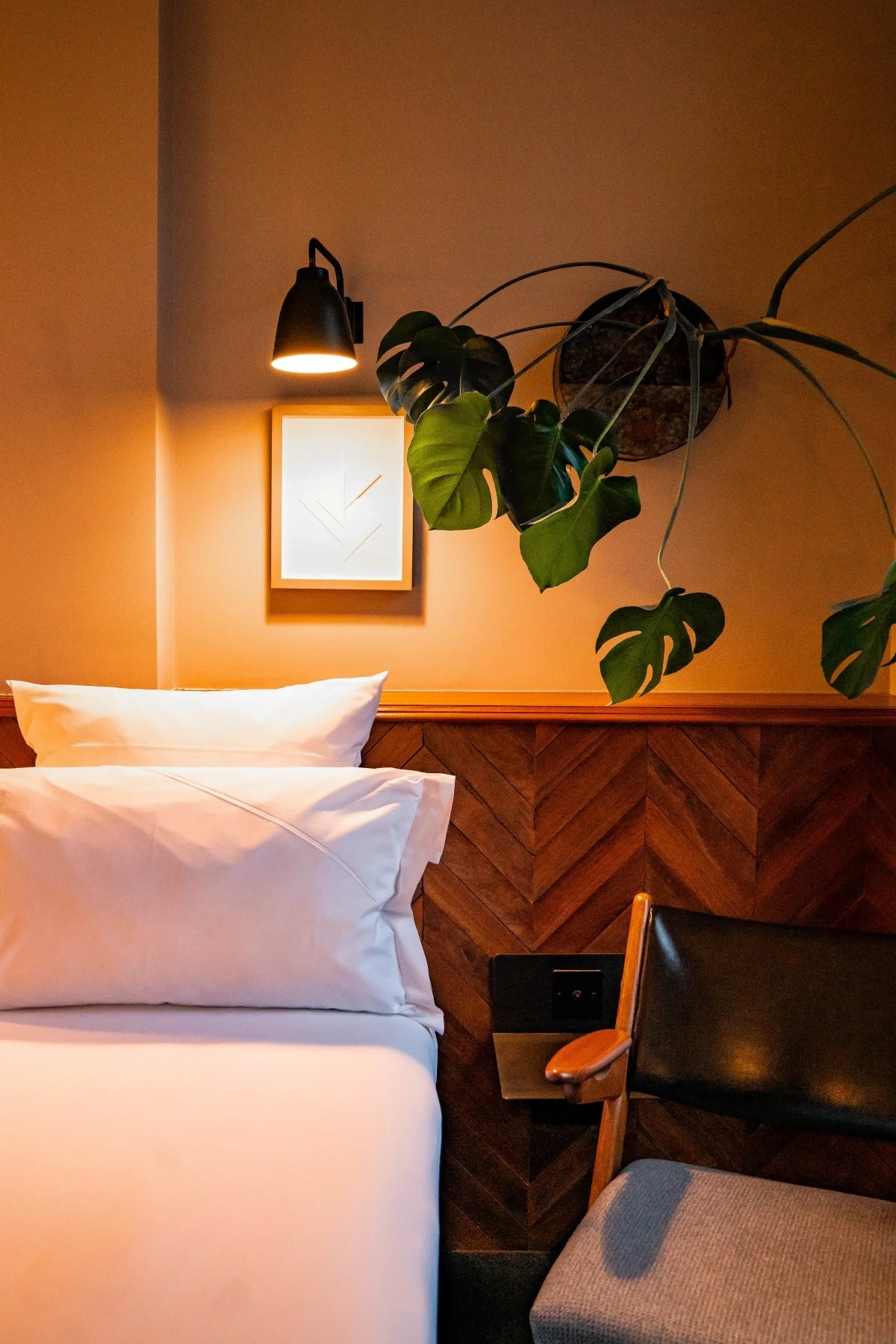 The Pilgrm Hotel Winter SALE Rooms From ?125 - Book Your Stay Now ...
